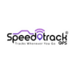 Home - Speedotrack GPS